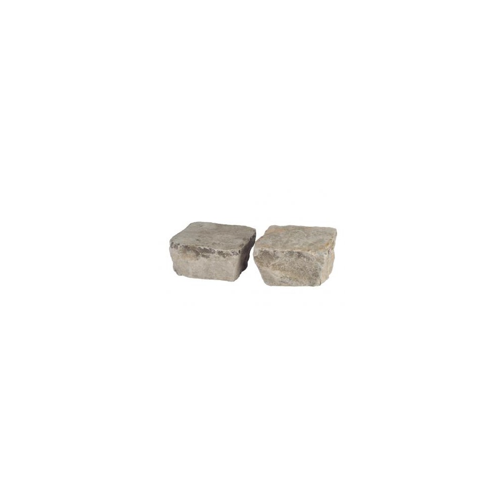 Belgische Platines | Wegenbouw de Coninck