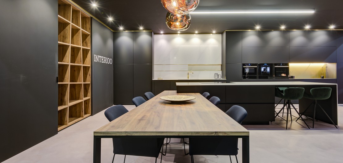 Interioo | Home