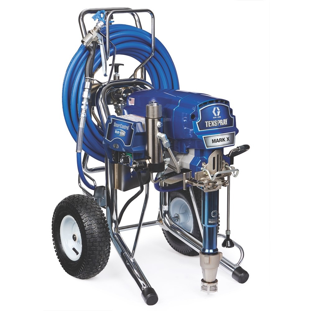 G.M.C. Gips machine center - Dunpleistermachine huren - Antwerpen ...